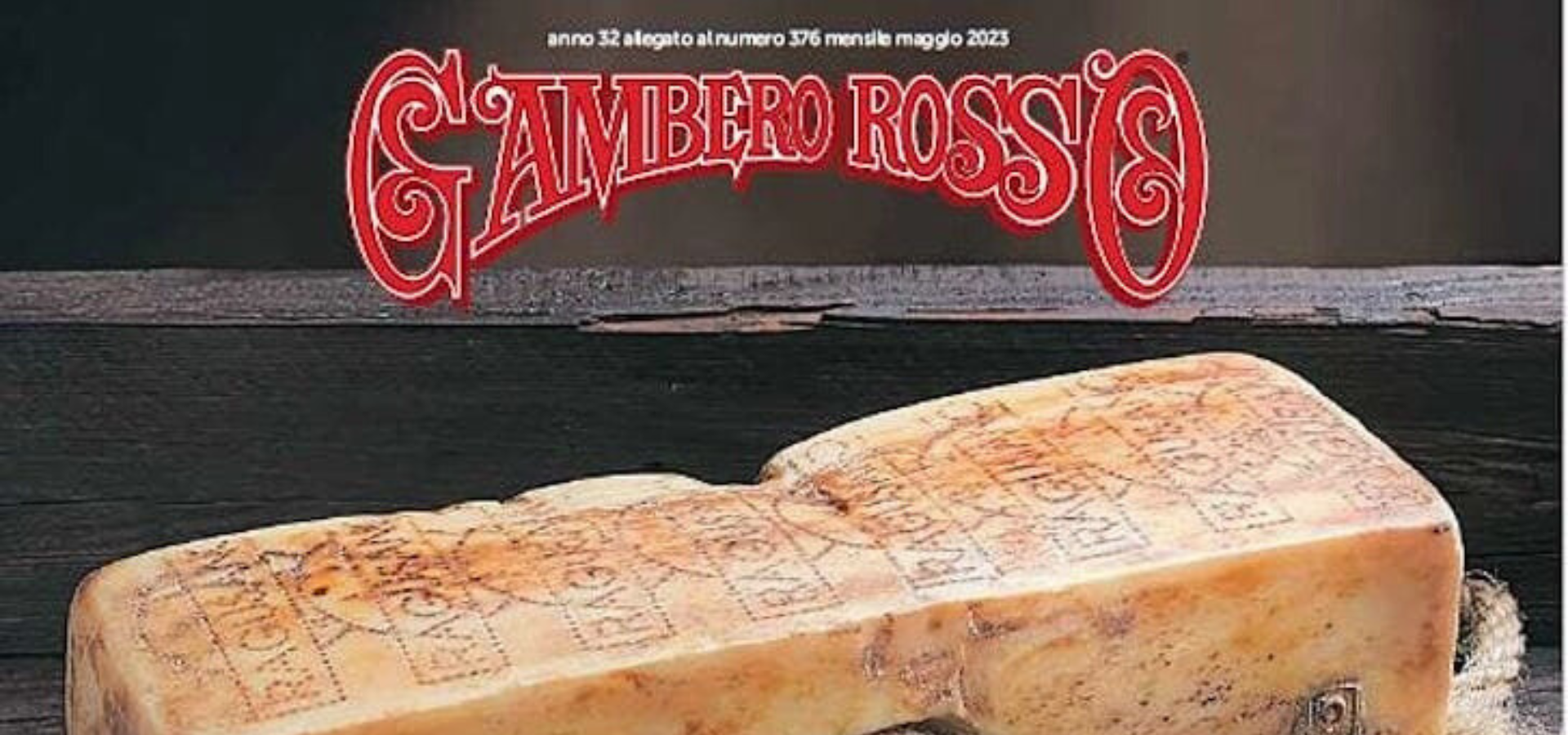 Alimentare: interamente dedicato all'enogastronomia d'eccellenza l ...